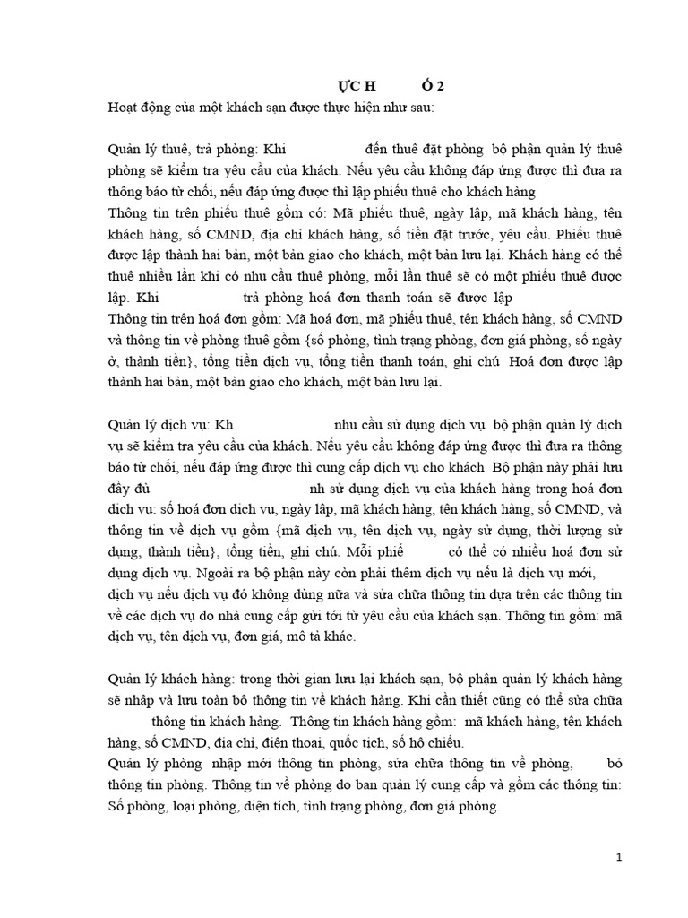 BAI THUC HANH SO 3 | PDF