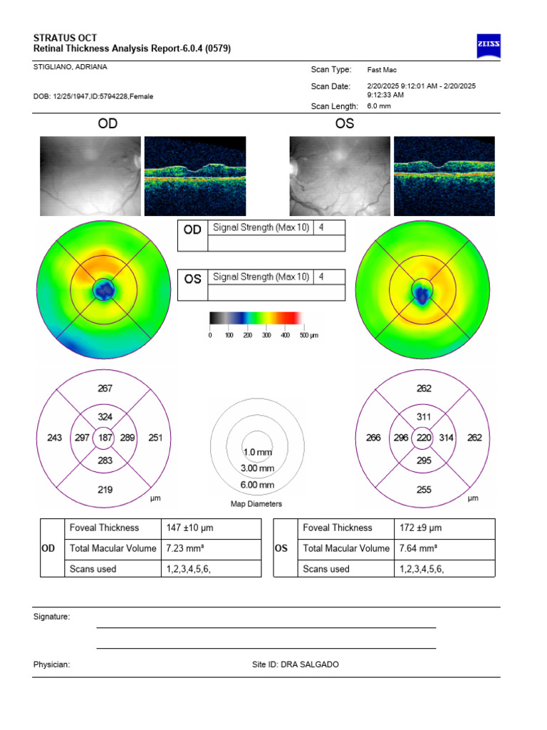Hc548703-Oct Mac Ao-20250220-091801-0001 | PDF