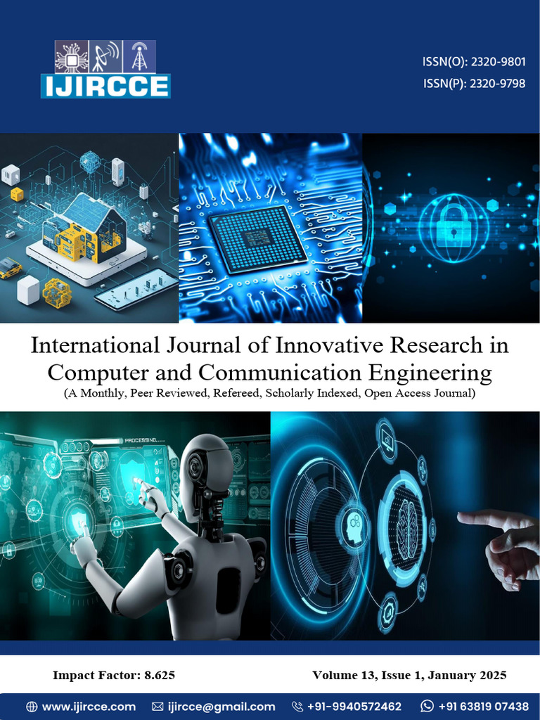 Smart Electricity Energy Meter Innovations | PDF | Internet Of Things ...