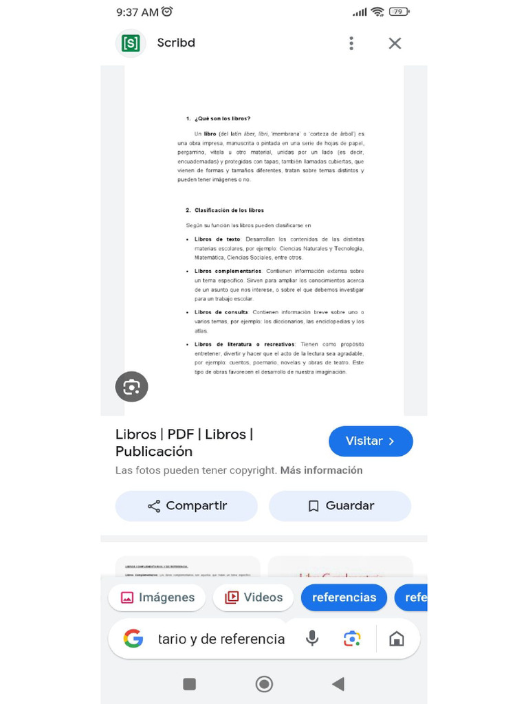 PDFReader 20250314 1023 | PDF