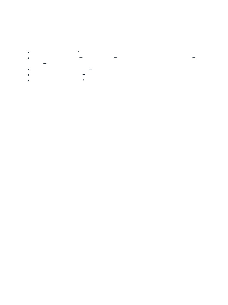 Double Angle Identities | PDF