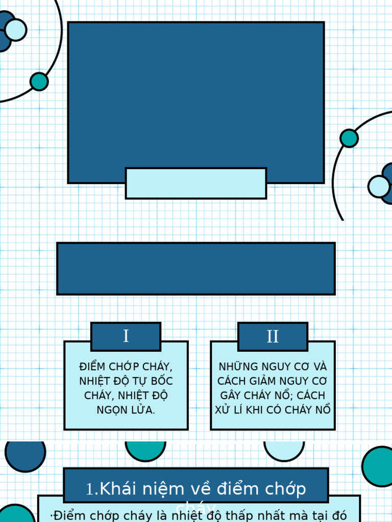 Btnhom Hoa To2 | PDF