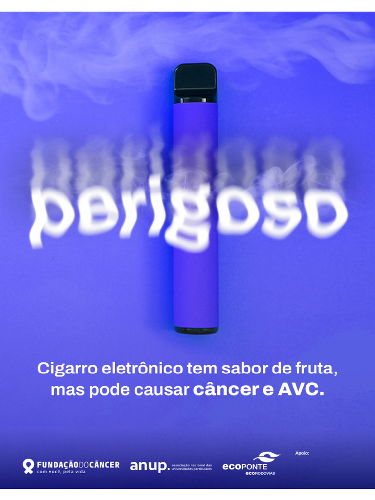 Vape 1 | PDF