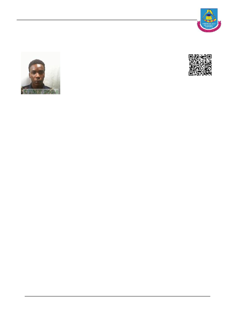 Payment Slip | PDF | Payments | Banking Technology