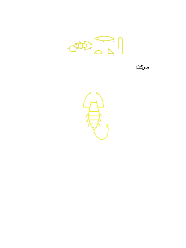 109-2017-Serket 15(4) 184-208-Illustrated key to spider families of ...