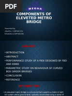 Class Notations (LR) | PDF | Ships | Oil Tanker