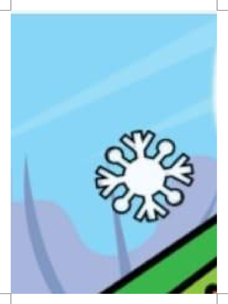 Frisso DICIEMBRERasterbation | PDF