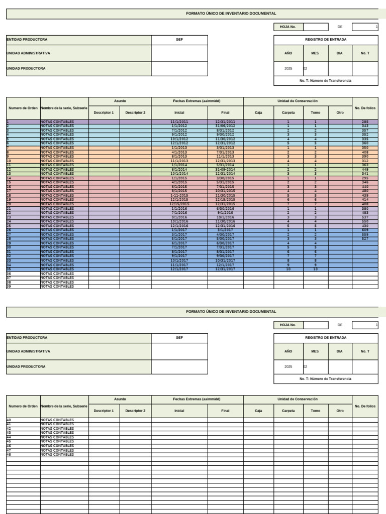 FUID 2 (Recuperado Automáticamente) | PDF