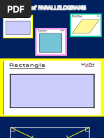 Montessori Constructive Triangle Command Cards | PDF | Rectangle ...