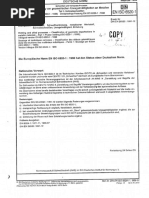DIN 69901-1 - 2009 - Njem | PDF