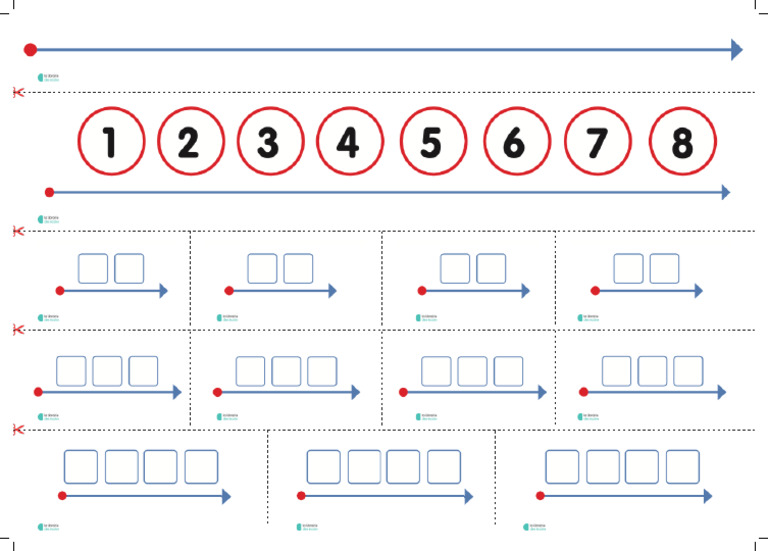 Fleches Guides | PDF