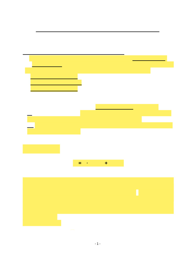 Chapter 3 Spread Spectrum | PDF | Modulation | Sampling (Signal Processing)