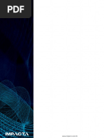 Guia Completo BPAI Digital | PDF