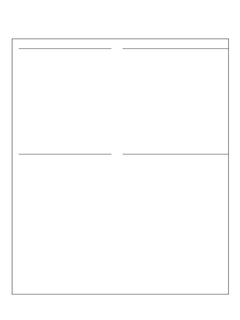 Reading-And-Use-Of-English-Answer-Key v2 | PDF