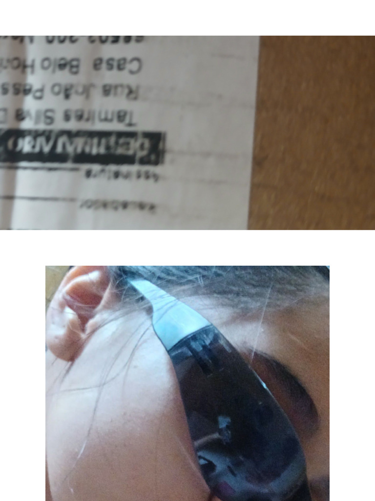 PDFReader 20250314 1300 | PDF