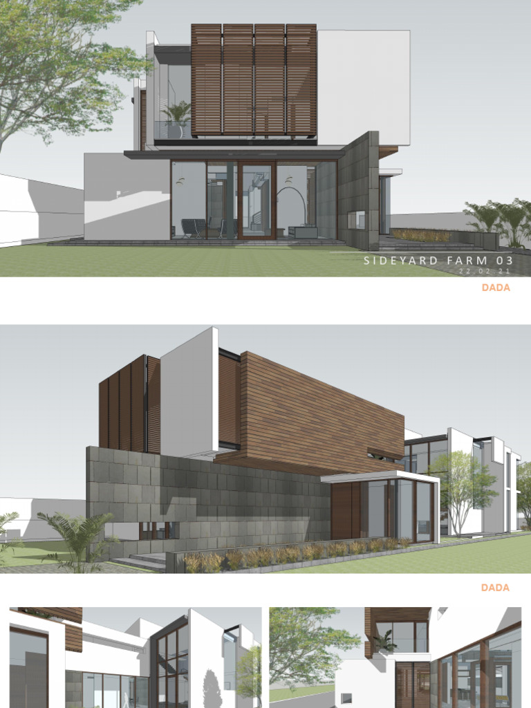 Side Yard Farm 03 - 22.02.21 | PDF