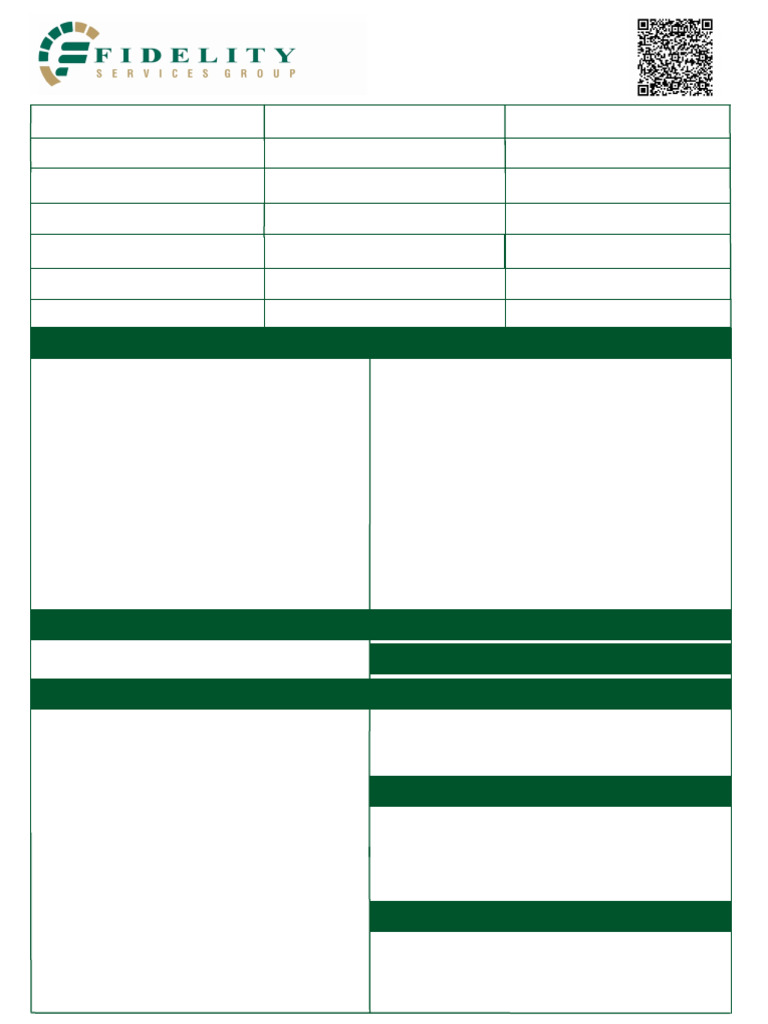 Final Payslip 01306058 20241231 | PDF | Payroll | Business