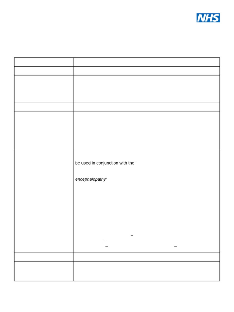 TVW CFM Monitoring Guideline Version 1 Ratified 16.12.2021 | PDF ...