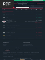 Como Acessar o Histórico de Resultados de Blaze Double, Crash e Aviator para Aumentar Seus ...