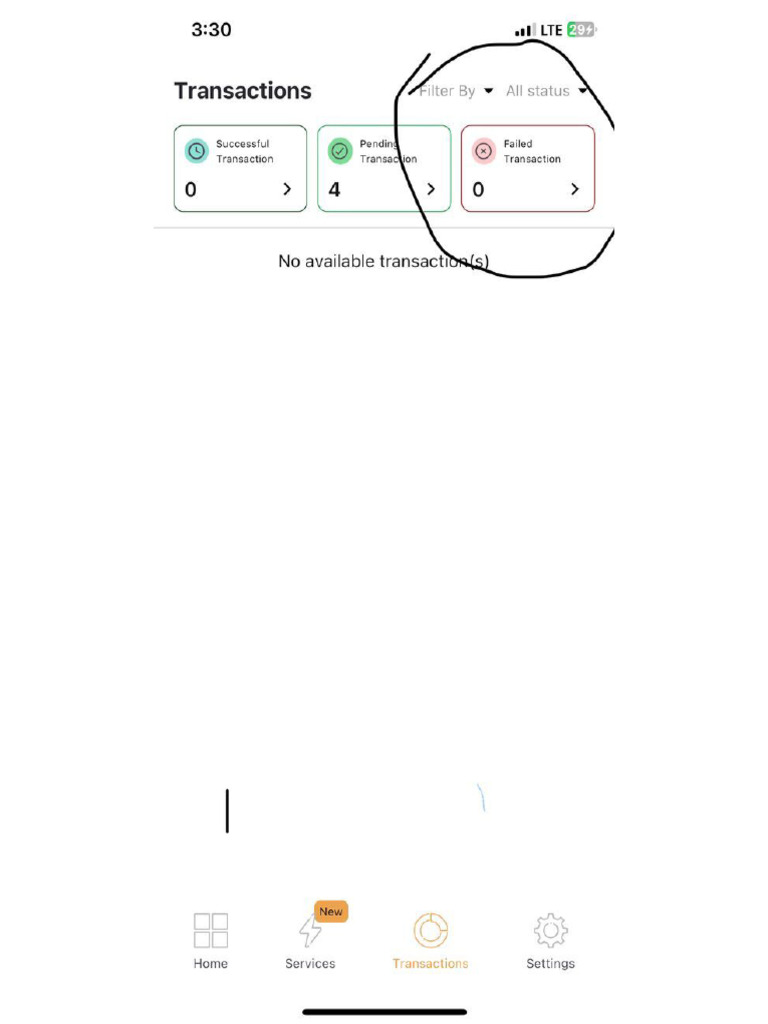 Rene Frei (Transfer Failed) | PDF