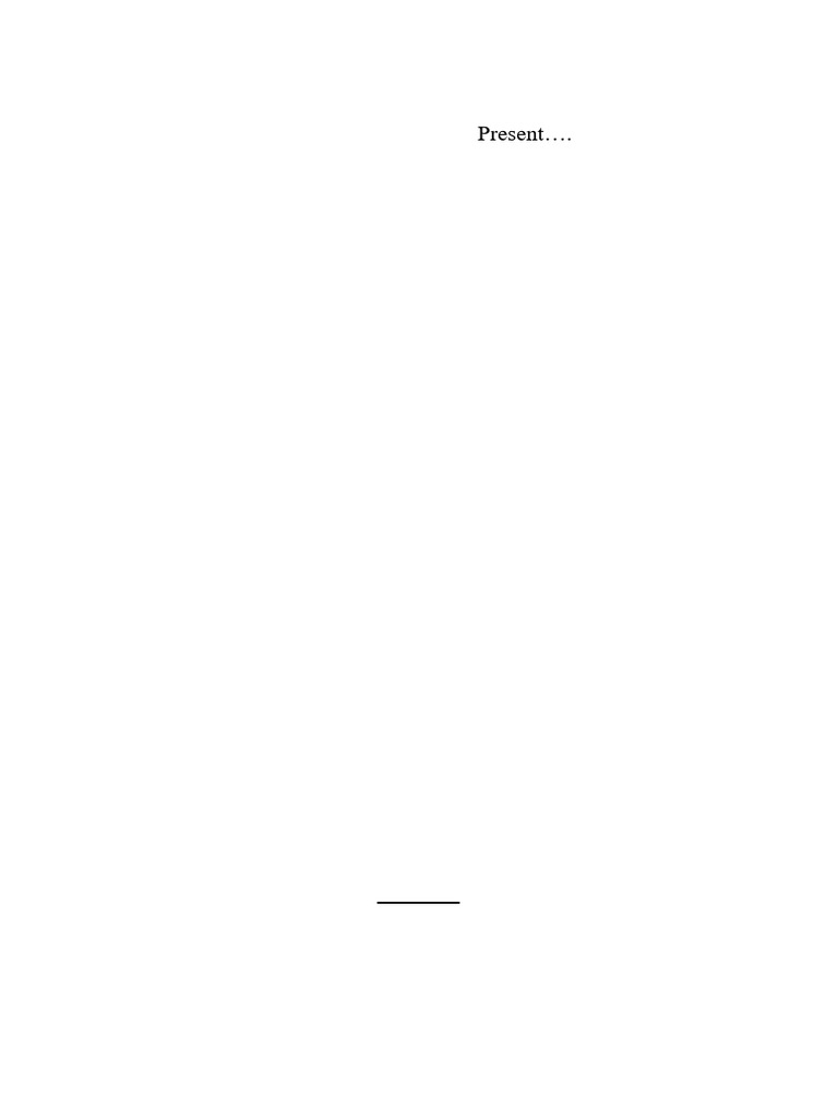 SHERLOCK HOLM Steve Yeo - Reduced - 15880017392745 | PDF | Dr. Watson ...