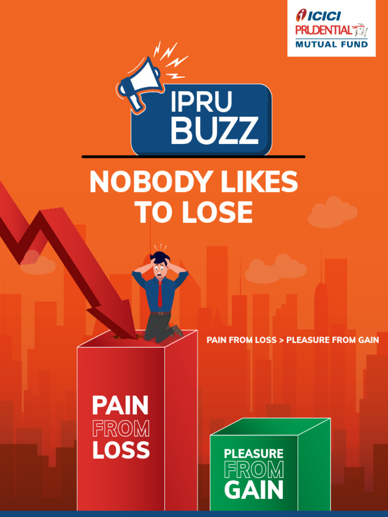 Navigating Market Volatility in Investing | PDF | Fund Of Funds ...