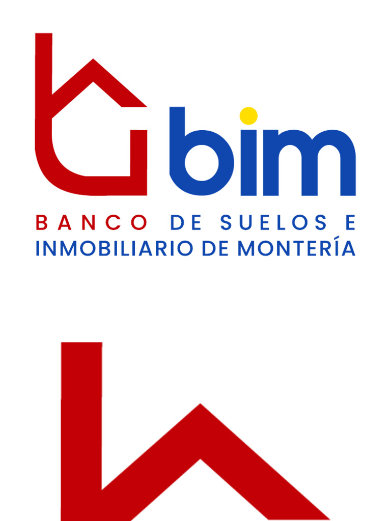 BIM Nuevo Logo | PDF