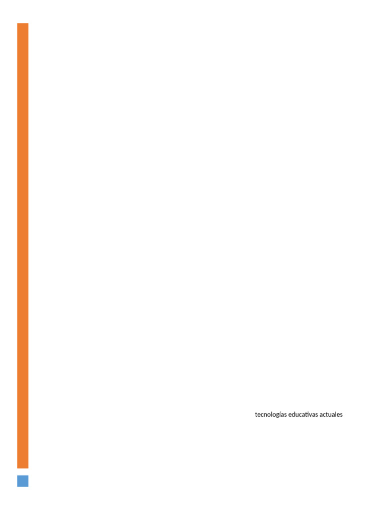 Ensayo Ventajas y Desventajas Del Uso de Blogs, Wikis, Podcast y Redes ...