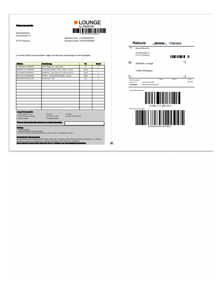 20241221_124830 | PDF