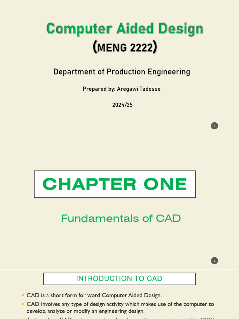 Fundamentals of Computer-Aided Design | PDF | Computer Aided Design | Pixel