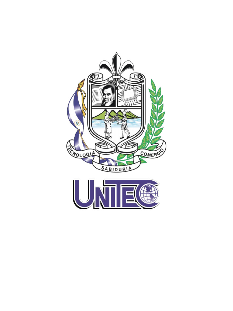 Cabecera de Programa | PDF | Programa de computadora | Programación