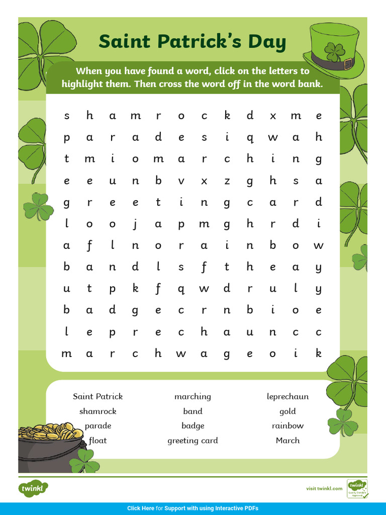 roi-t-093c-saint-patricks-day-word-search-interactive_ver_3 | PDF