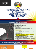 Ics Form 211, Incident Check-In List (v3.1) | PDF | Incident Command System
