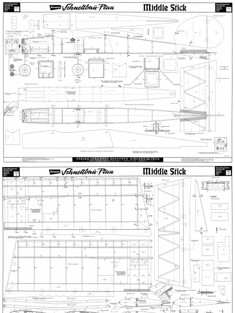 Middle_Stick_oz4245 | PDF