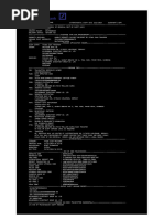 International Payments Tracker With UETR - Corporates and Institutions ...