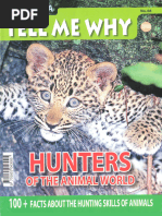 Automated Testing Stations (ATS) For Vehicle Fitness Testing | PDF ...