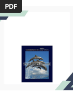 Guide Journal Entry Testing | PDF | Audit | Internal Control