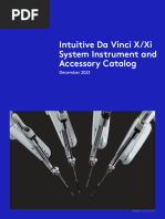 TECNIS SIMPLICITY™ With TECNIS Eyhance Spec Sheet | PDF | Eye | Natural ...