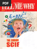 Automated Testing Stations (ATS) For Vehicle Fitness Testing | PDF ...