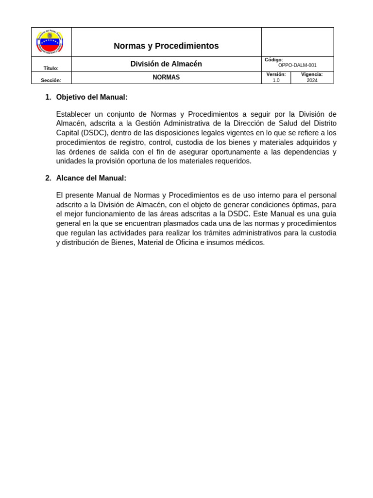 Alma Cen | PDF | Presupuesto | Bienes