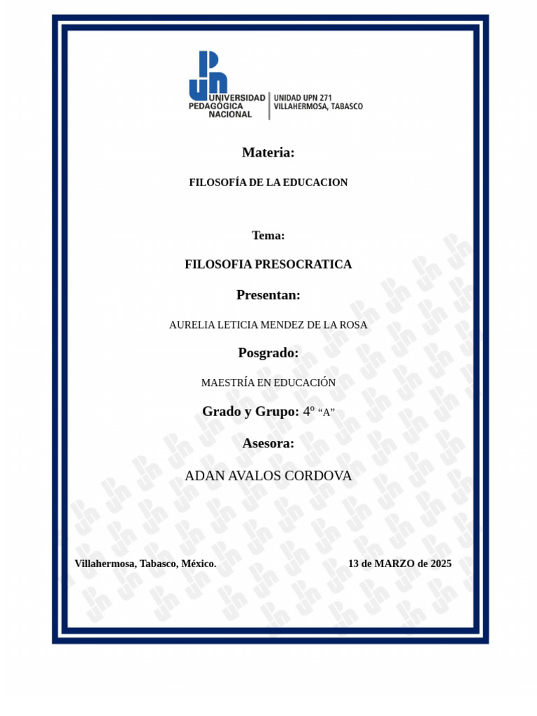Fomentando Creatividad en Educación | PDF | Creatividad | Maestros