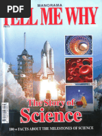 Automated Testing Stations (ATS) For Vehicle Fitness Testing | PDF ...