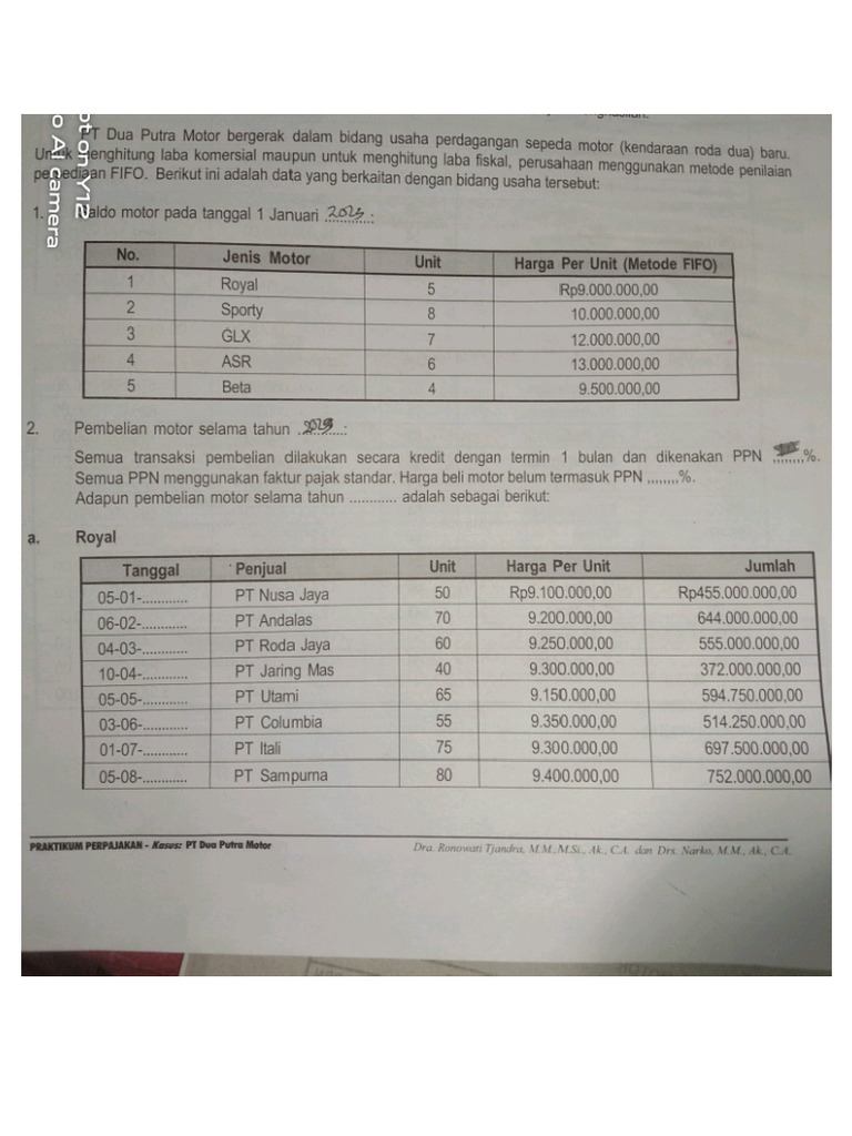 PDF Gallery - 20250305 - 012837 | PDF