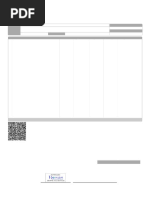 NIF C-3 Cuentas Por Cobrar | PDF | Contabilidad | Estado financiero