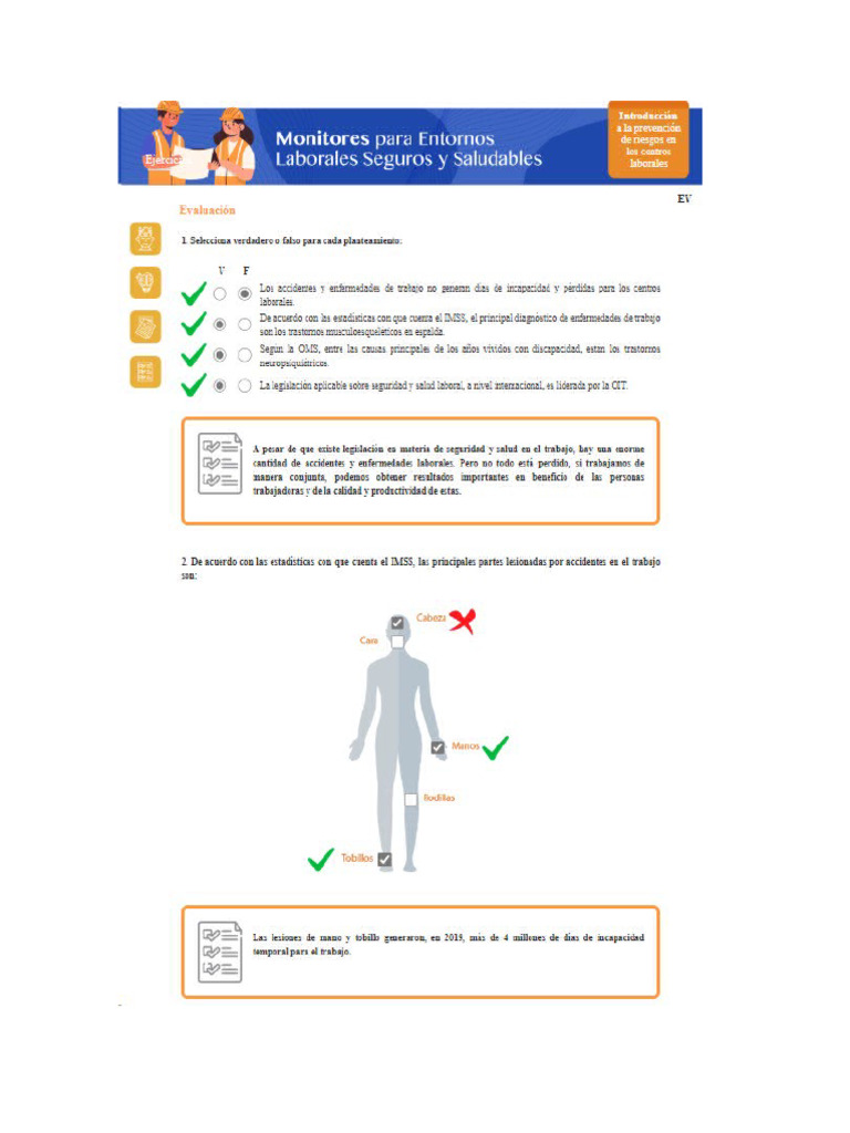 Curso 5 | PDF