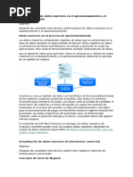 Funciones de Interlocutores Comerciales en SAP | PDF
