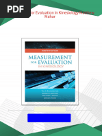 10-meter-walk-test | PDF