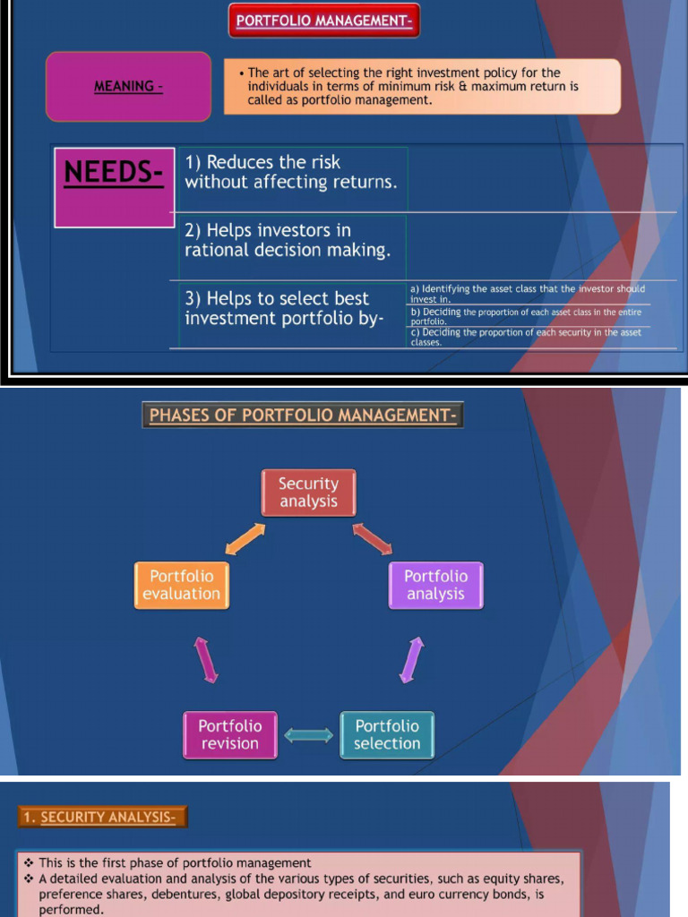 Microsoft PowerPoint | PDF