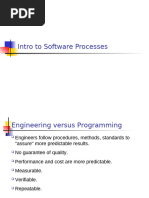 Rough Order of Magnitude ROM Template Protected | PDF | Interface ...