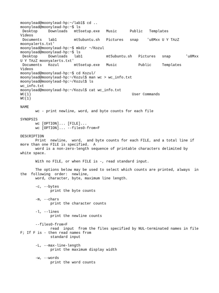 A 346323454367431242 | PDF | Text File | Software Engineering
